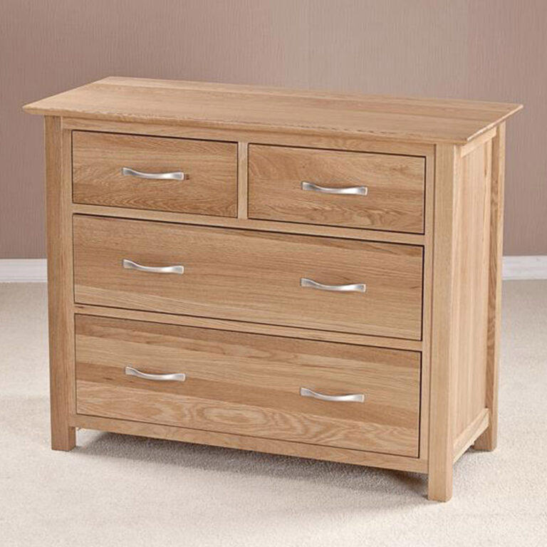 Devon Oak Archives | Page 2 of 2 | Oak World