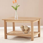 Devon Oak Archives | Oak World