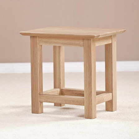 Devon Oak Archives | Oak World