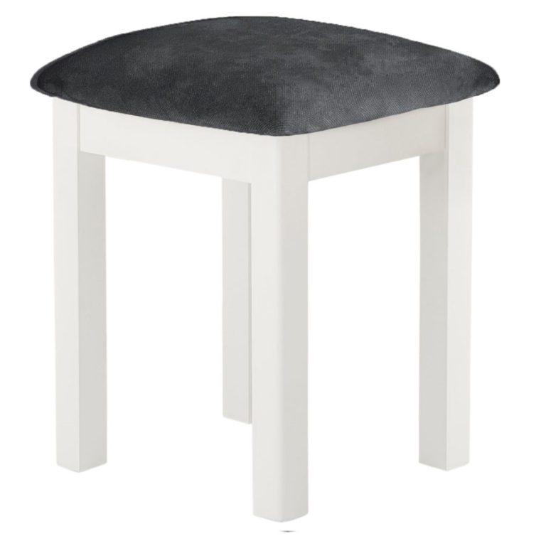 Oak Dressing Tables | Free Delivery & Returns | Oak World