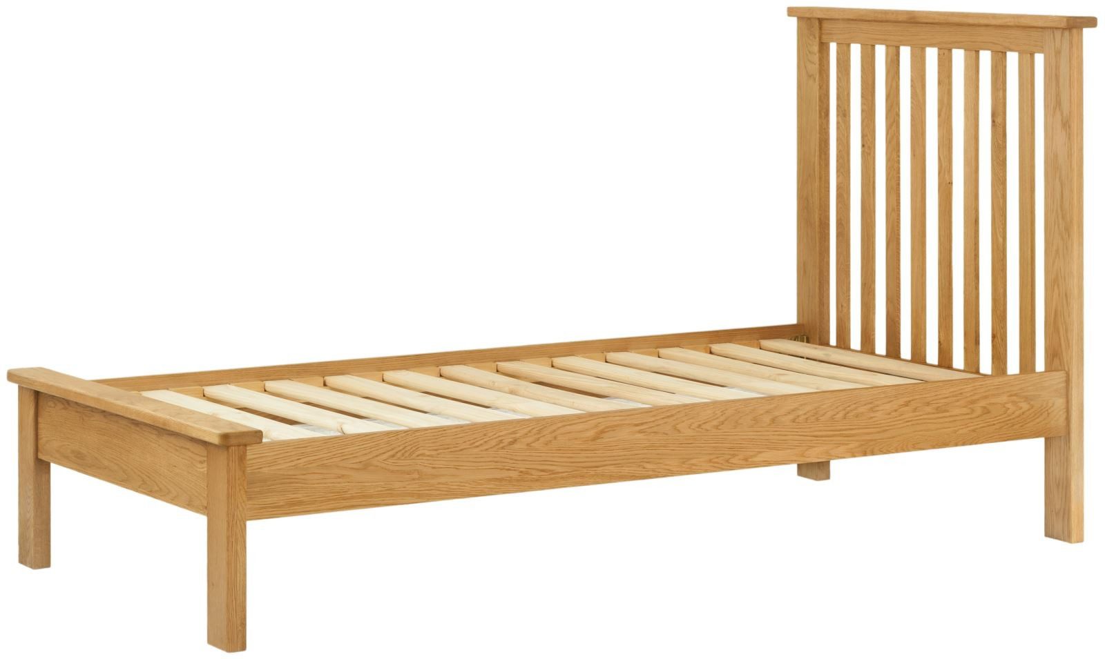 Tynedale Oak Archives | Oak World
