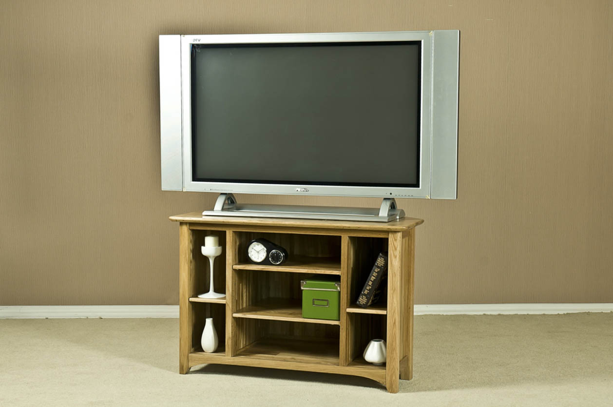 Wellington Oak Archives | Oak World
