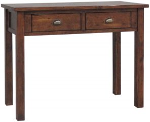 Console Tables Archives | Oak World