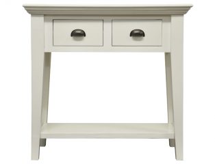 Console Tables Archives | Oak World