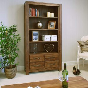 Shop By Product | Oak World