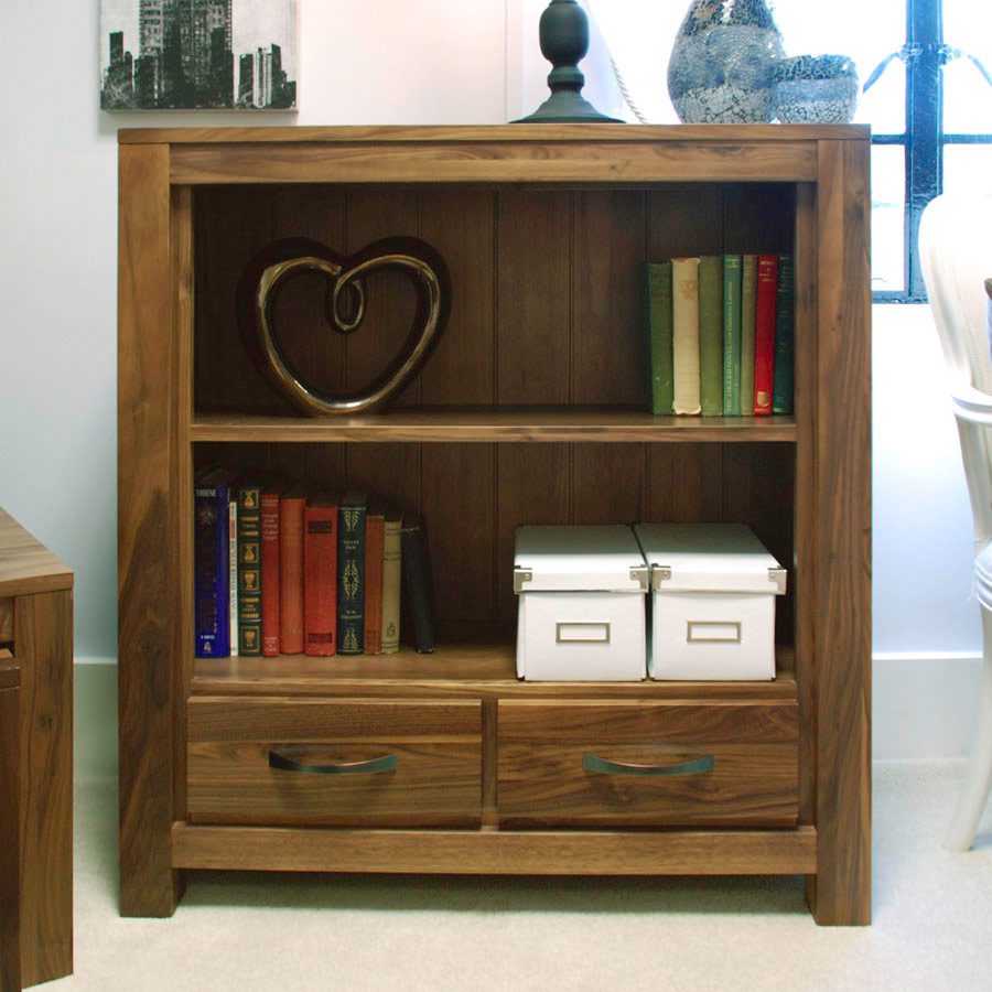 Kingston Walnut Archives | Oak World