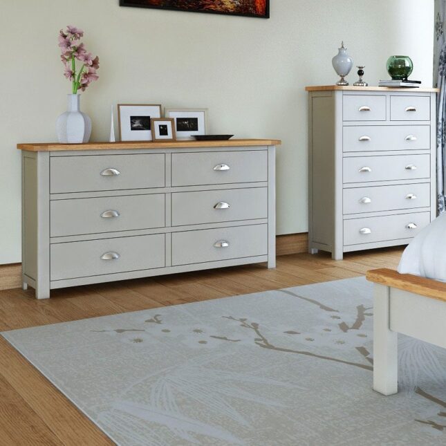 Shop By Product | Oak World