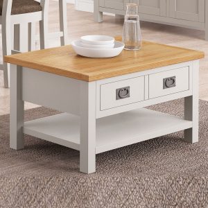 Shop By Product | Oak World