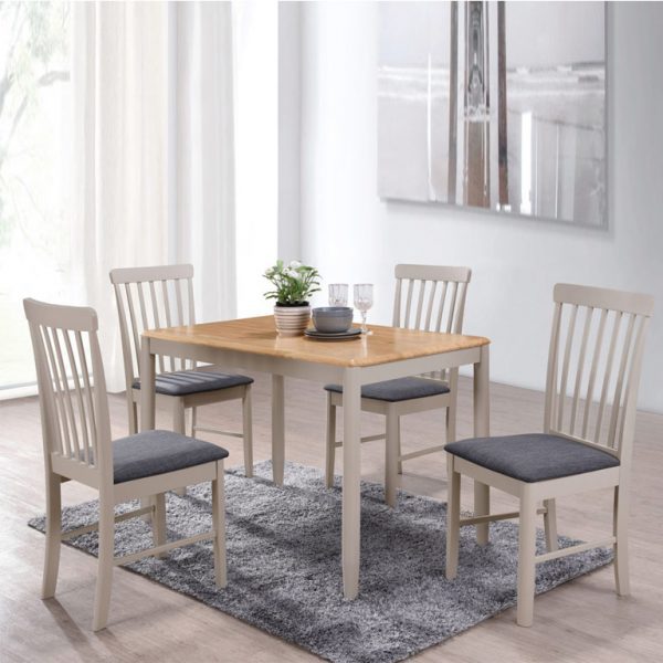 Dining Sets | Oak World