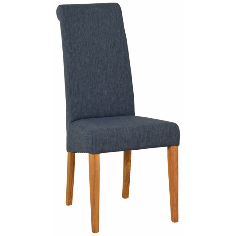 Devon Oak Archives | Oak World