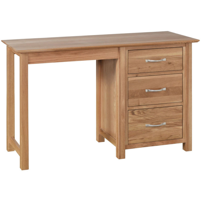 Clearance Archives | Oak World