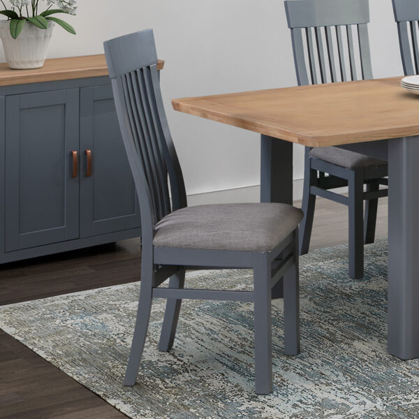 Dining Chair Collection Archives | Page 3 of 36 | Oak World