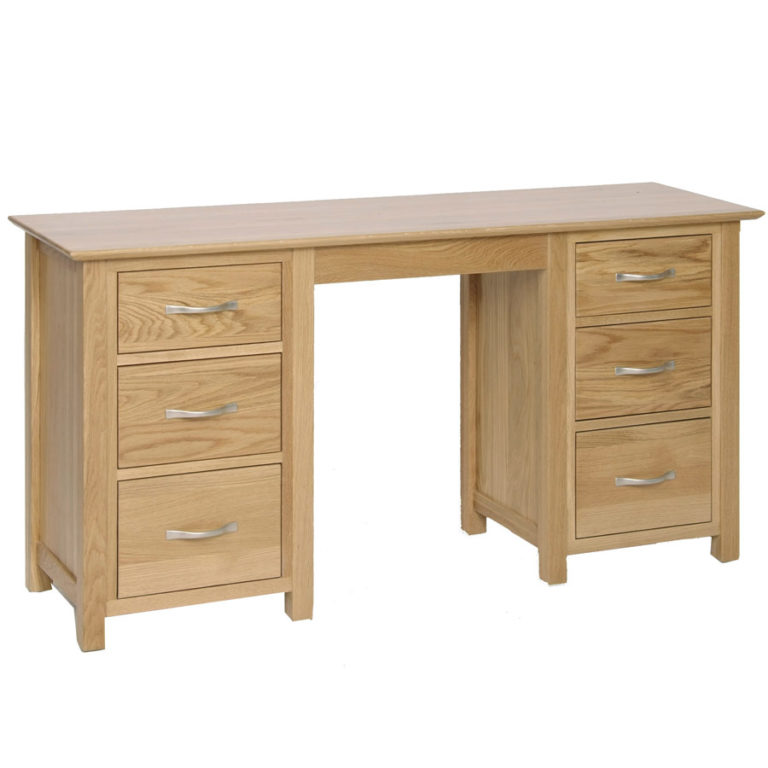 Clearance Archives | Oak World