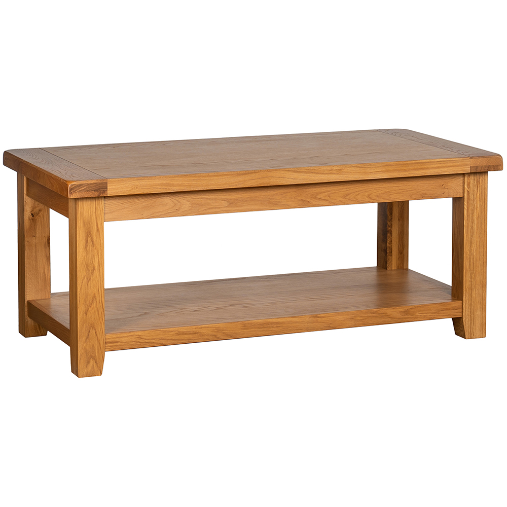 Large Wooden Coffee Tables Large Elm Wood Coffee Table Lincoln