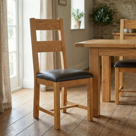 Summer Oak Archives | Oak World