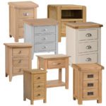 Oak Furniture | Living, Dining & Bedroom Furniture | Oak World