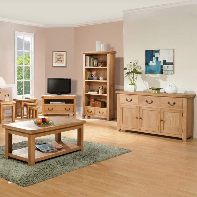 Summer Oak Archives | Page 2 of 4 | Oak World