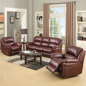 Leather Sofas Archives | Page 4 of 11 | Oak World