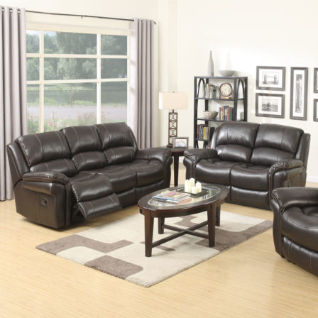 Leather Sofas Archives | Page 4 of 5 | Oak World