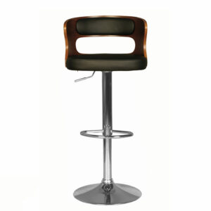 Bar Stools Archives | Oak World