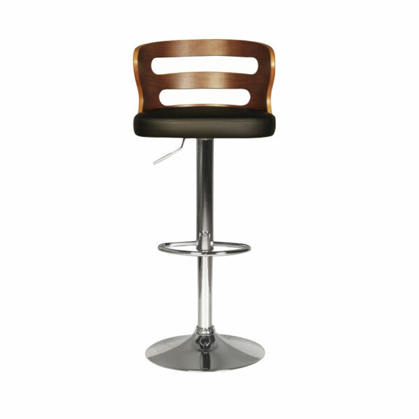 Bar Stools Archives | Oak World