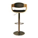 Bar Stools Archives | Oak World