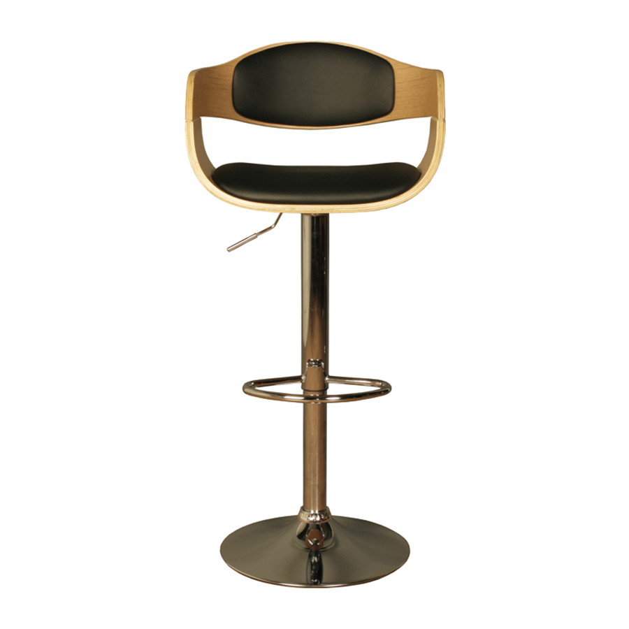 Bar Stools Archives | Oak World