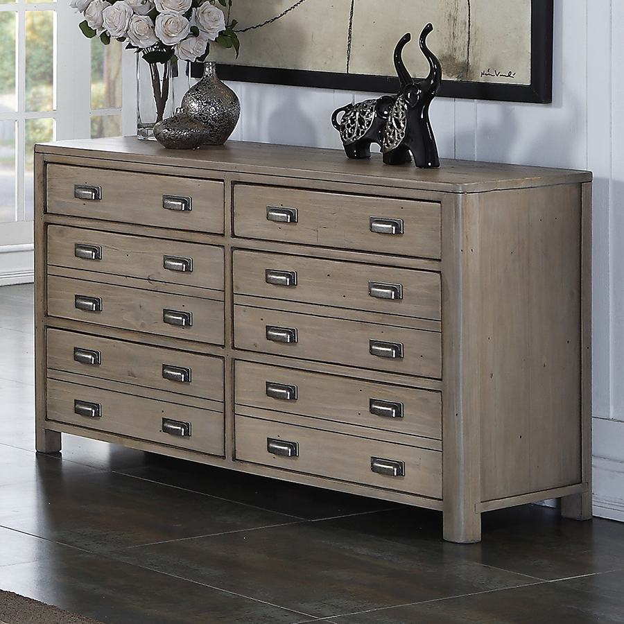 Classic Tempest Archives | Oak World