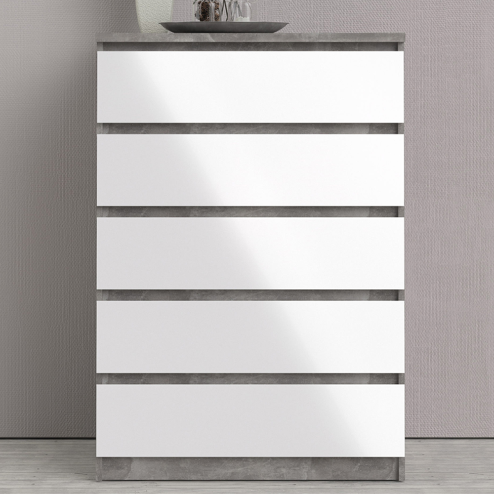 Moderno Archives | Oak World