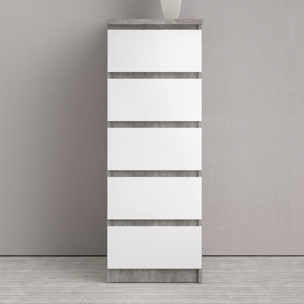 Moderno Archives | Page 2 of 2 | Oak World