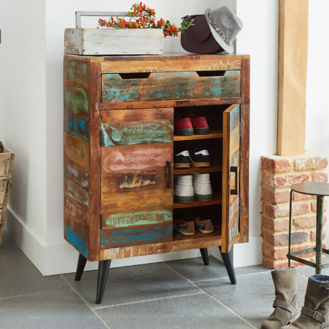 Shop By Product | Oak World