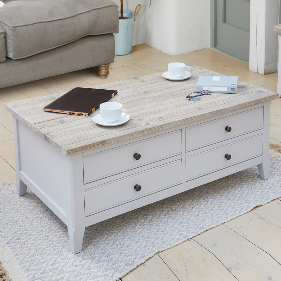 Callerton Grey Archives | Oak World