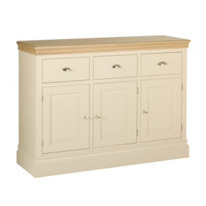 Clearance Archives | Page 4 of 20 | Oak World