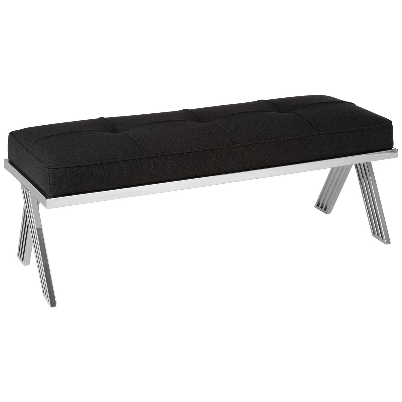 Brighton Archives | Oak World