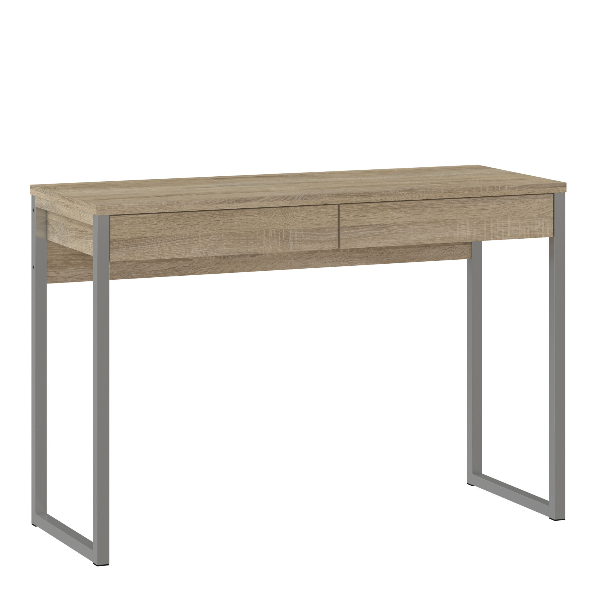 Oak Desks | Free Delivery & Returns | Oak World