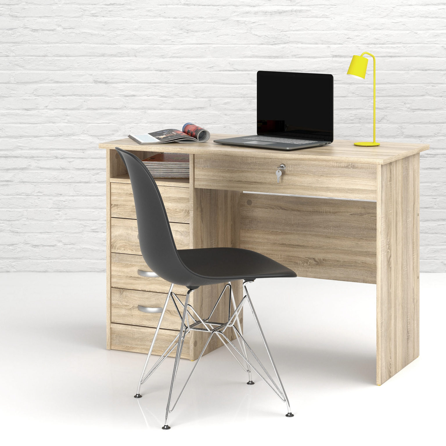 Office Furniture | Oak World