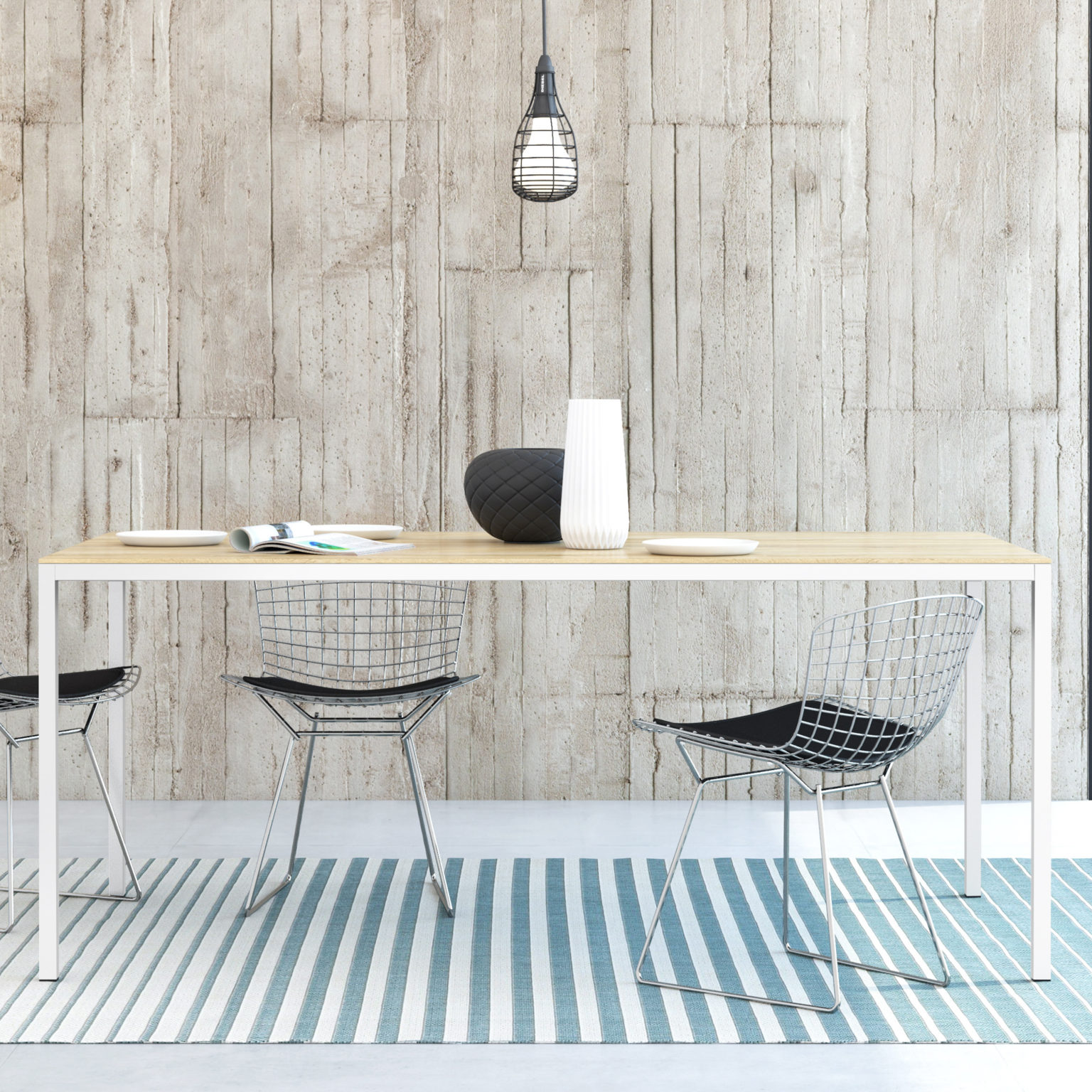 Shop By Range | Oak World