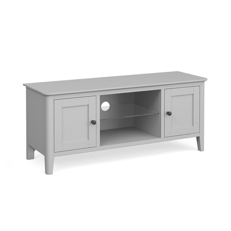 Stornoway Grey Archives | Oak World