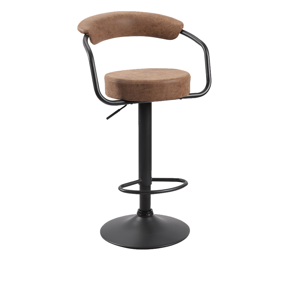 Bar Stools | Oak World