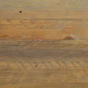 Harlequin Reclaimed Extending Dining Table | Oak World