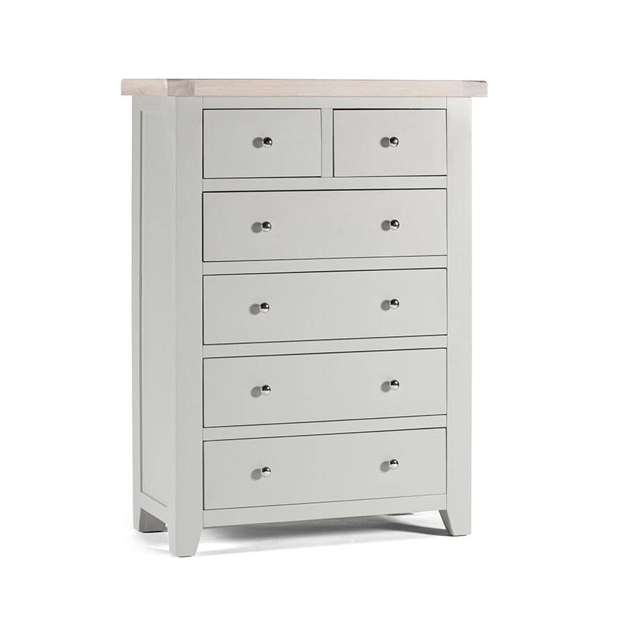 Texas Grey Archives | Oak World