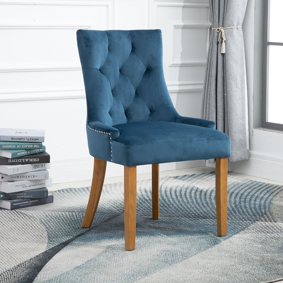 Dining Chair Collection Archives | Page 3 of 47 | Oak World