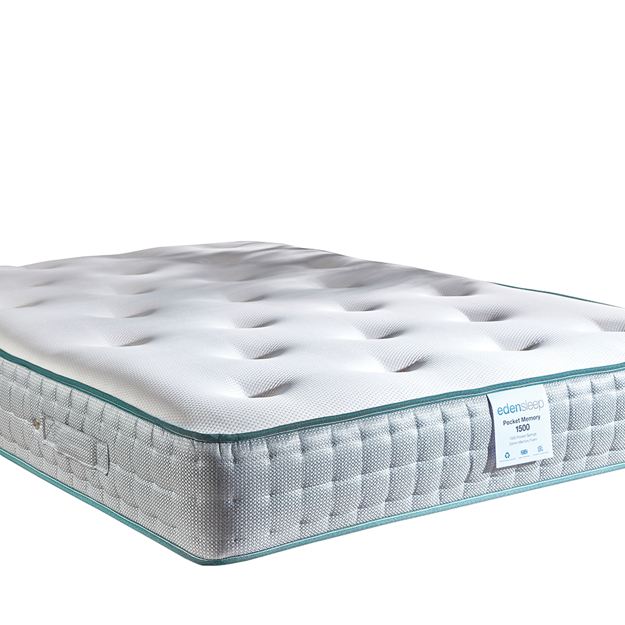 Mattresses Archives | Oak World