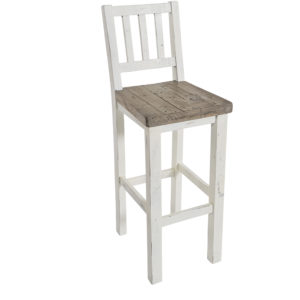 Bar Stools Archives | Oak World