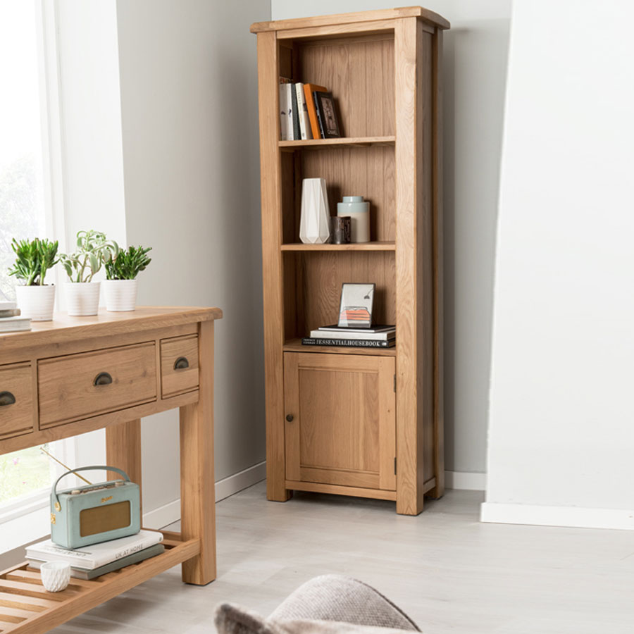 Truro Oak Archives | Oak World