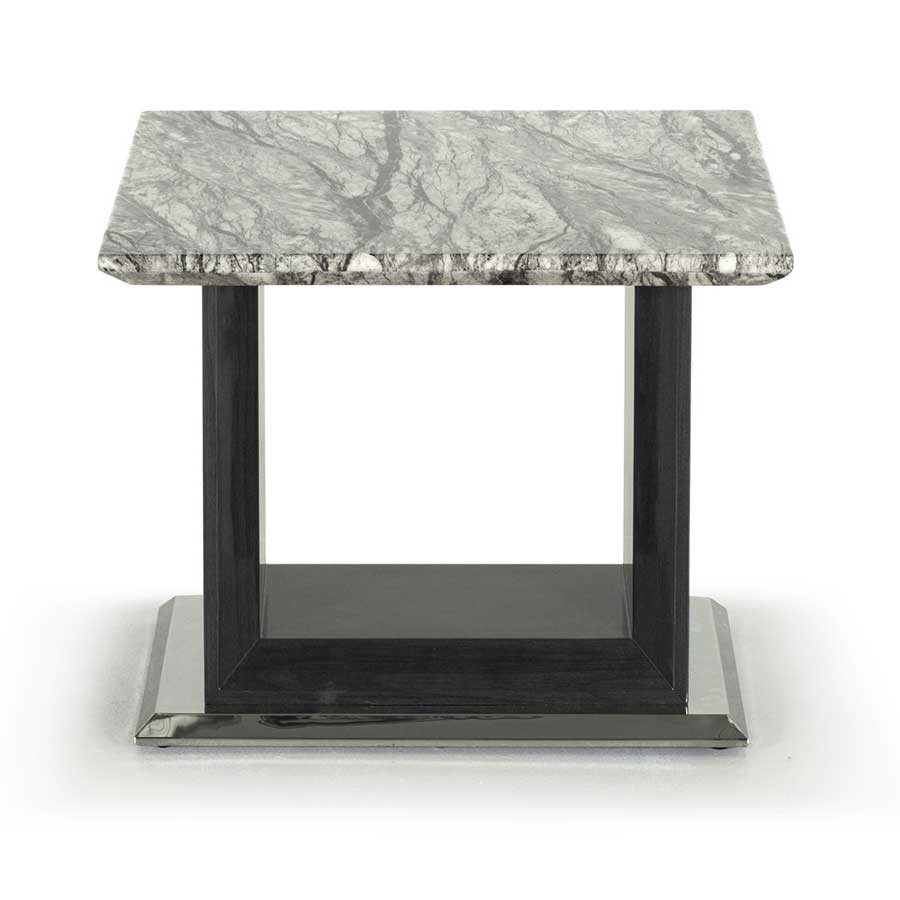 Oak Lamp Tables | Free Delivery & Returns | Oak World