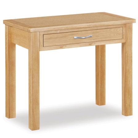 Oak Desks | Free Delivery & Returns | Oak World