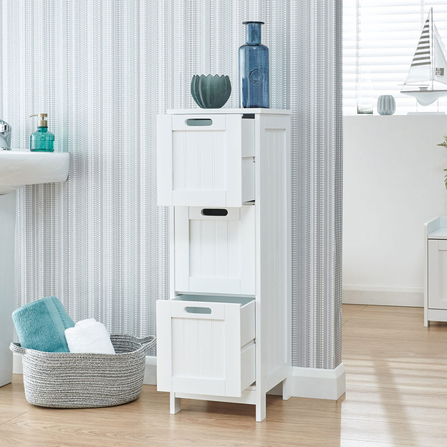 Skala White Archives | Oak World