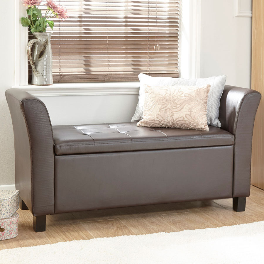 Seating & Storage Options Archives | Page 3 of 4 | Oak World