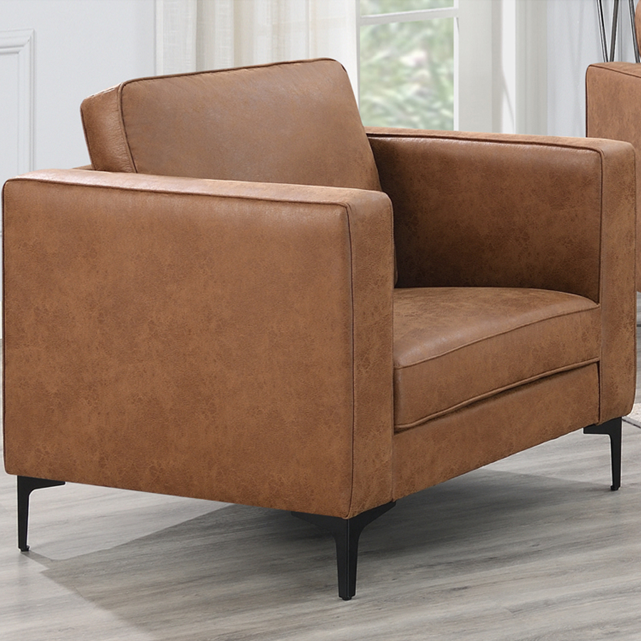 Armchairs Archives | Oak World